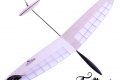 Feather² Squared Micro F3k DLG RC Glider Airplane - RC Gliders Radio ...