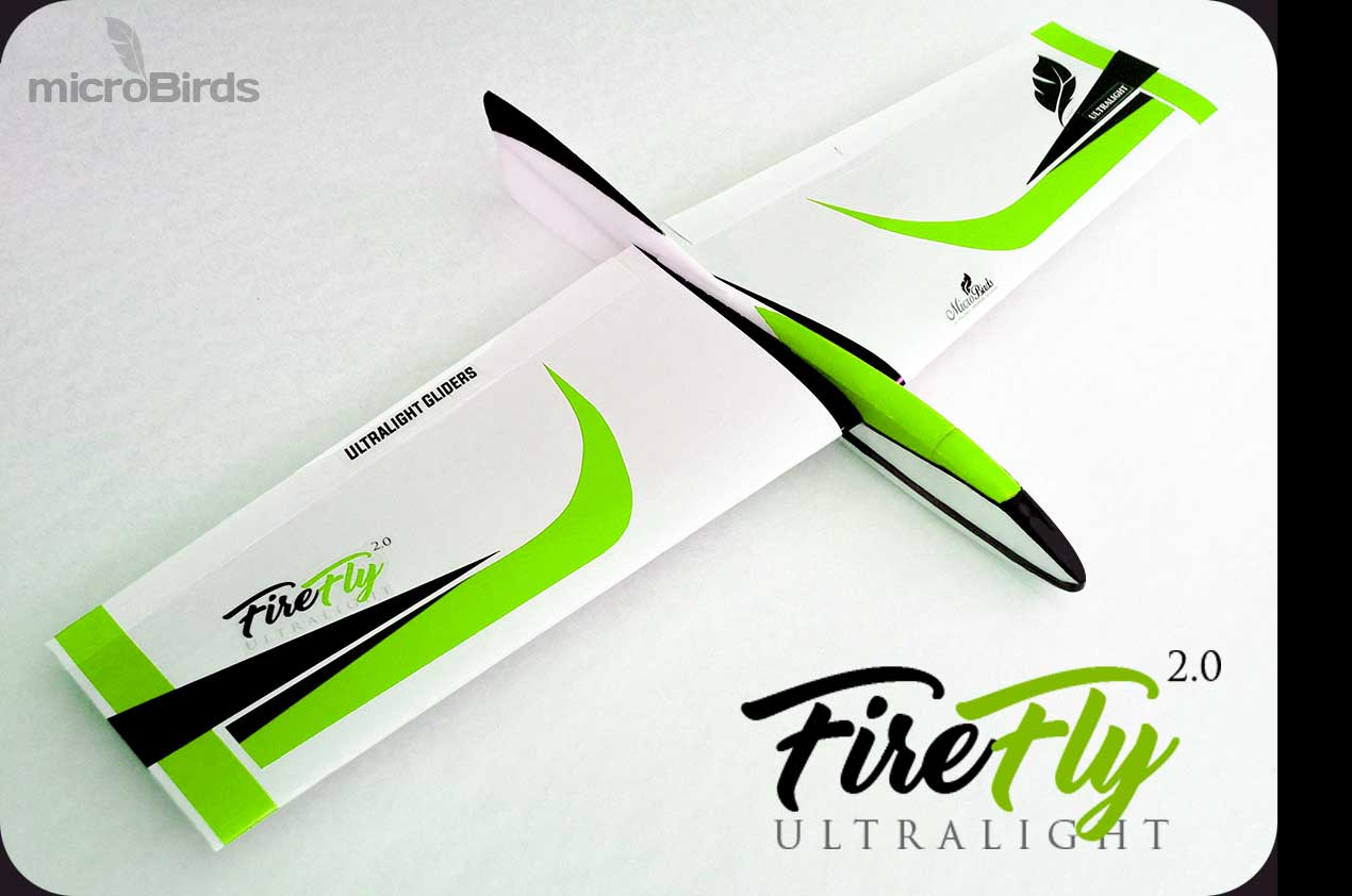 RC Gliders | Discus Launch Gliders Radio Controlled DLG Ultralight