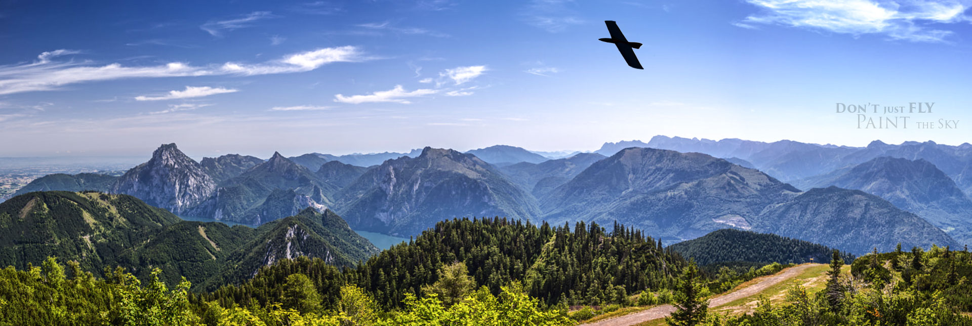 RC Gliders | Discus Launch Gliders Radio Controlled DLG Ultralight