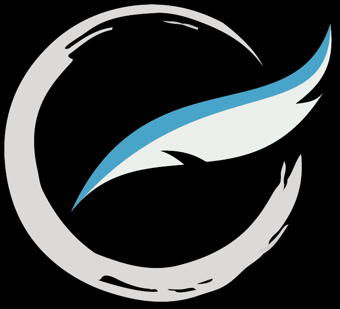 feather squared micro dlg glider - RC Gliders Radio Control DLG Glider Kits