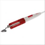 Solar-Film Ultralight Lamination Film - RC Gliders Radio Control DLG ...