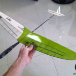 Radio controlled gliders for beginners - RC Gliders Radio Control DLG ...