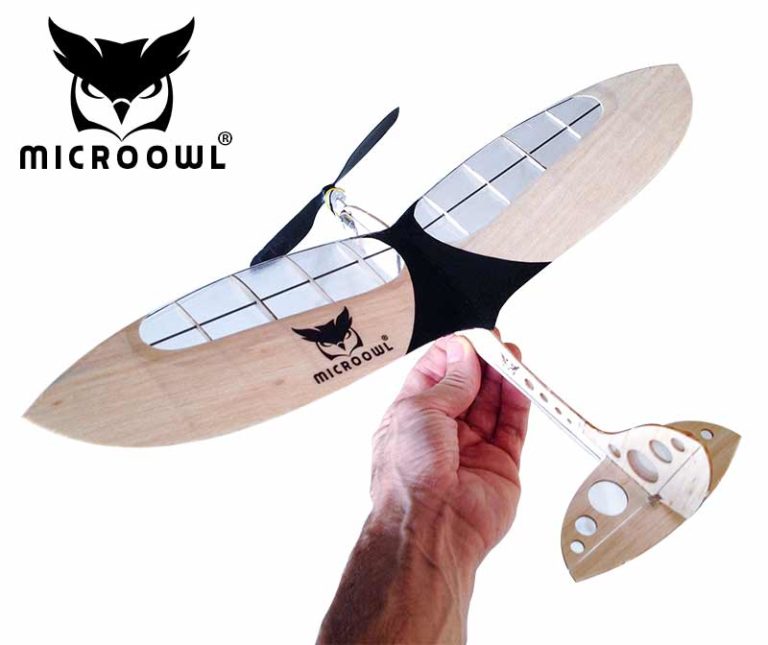 RC Gliders Radio Control DLG Kits Glider Planes Micro Models