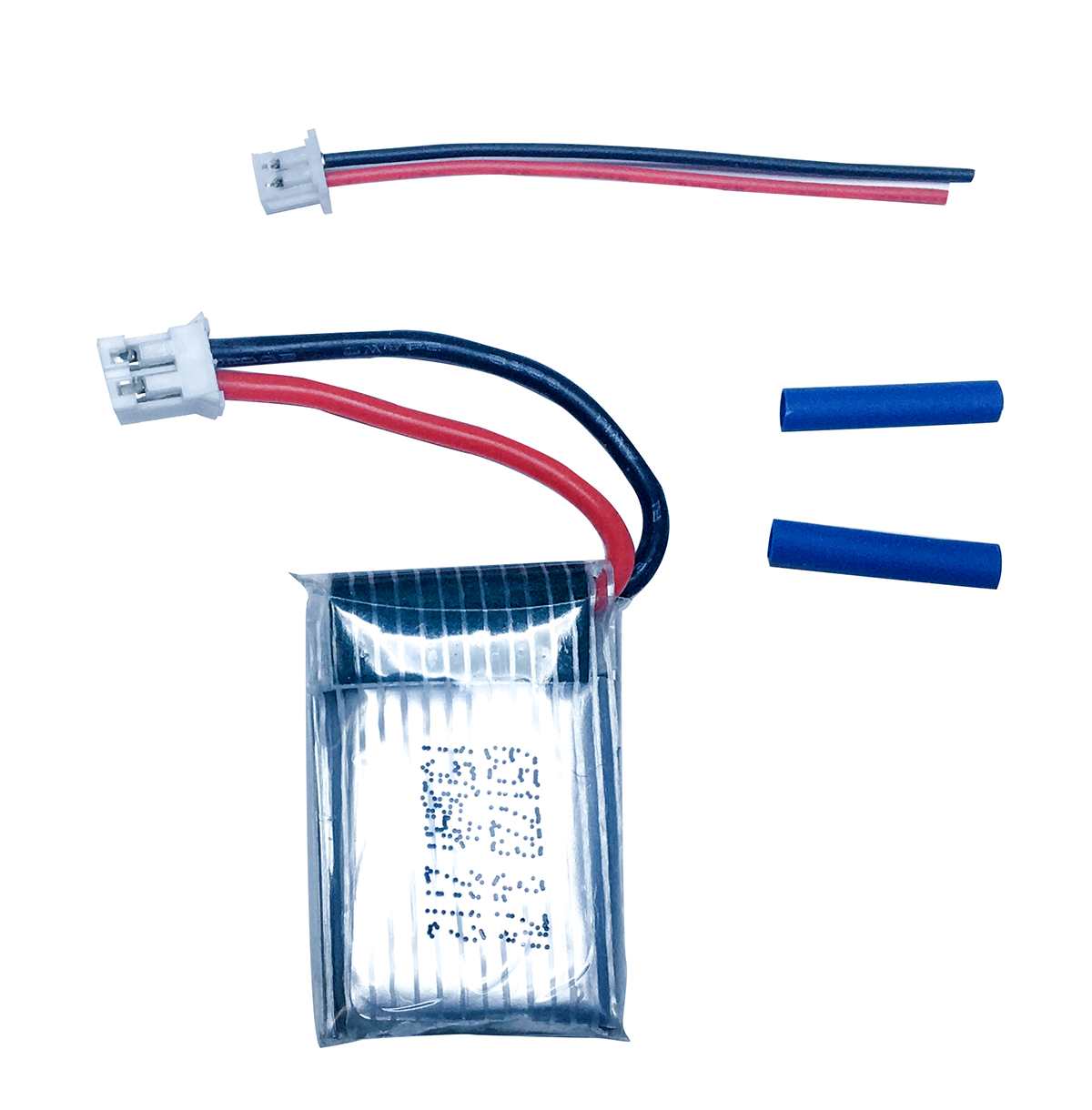 Lipo Batteries - RC Gliders Radio Control DLG Micro Gliders Airplane ...