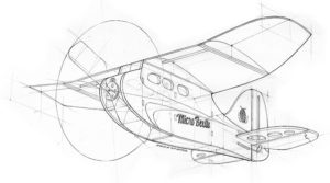 - RC Gliders Radio Control DLG Micro Gliders Airplane Kits Balsa Wood