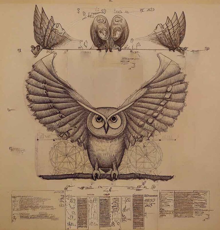 - RC Gliders Radio Control DLG Micro Gliders Airplane Kits Balsa Wood